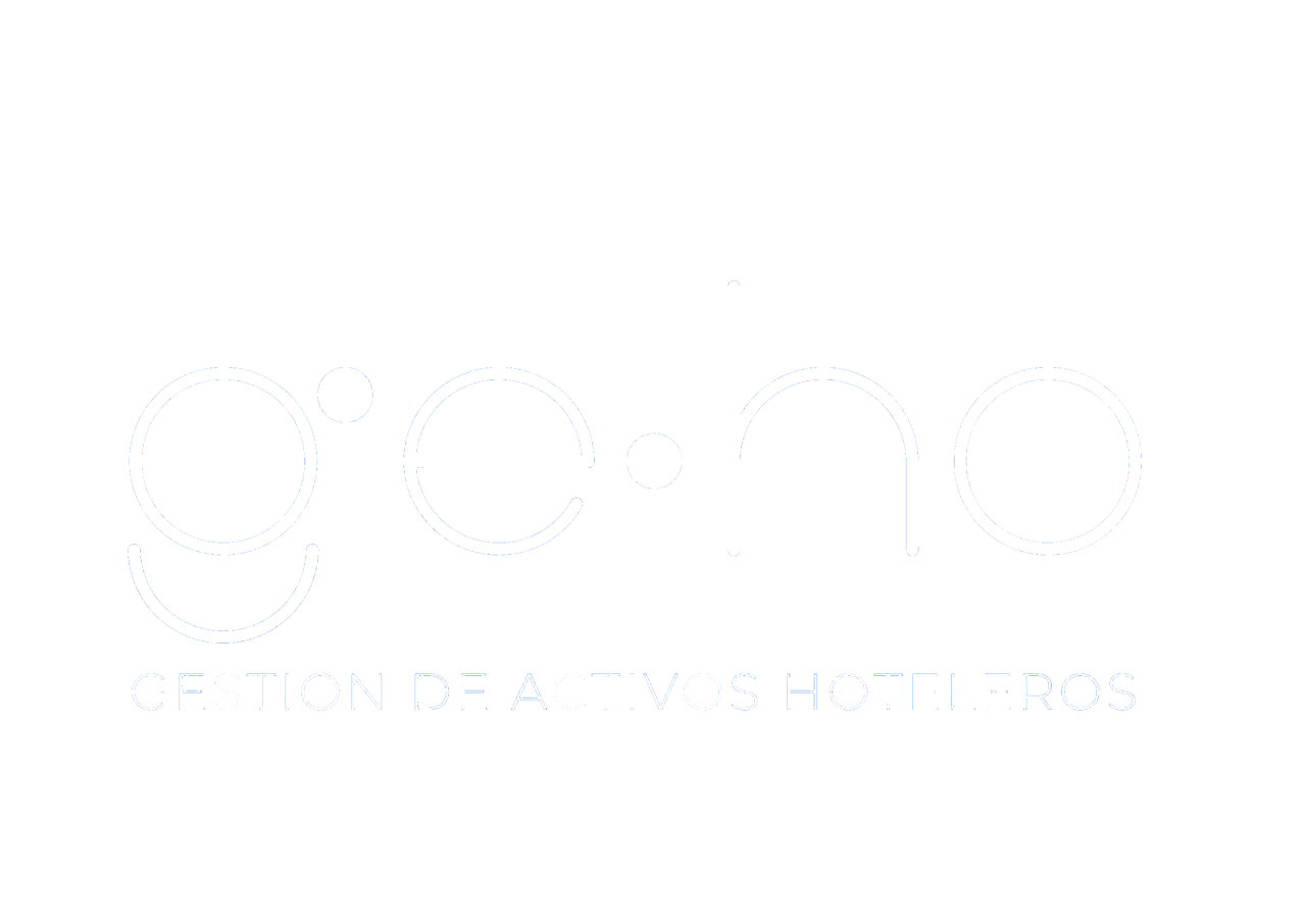 GeHo | Gestión de activos hoteleros & management - Geho | Gestión de ...